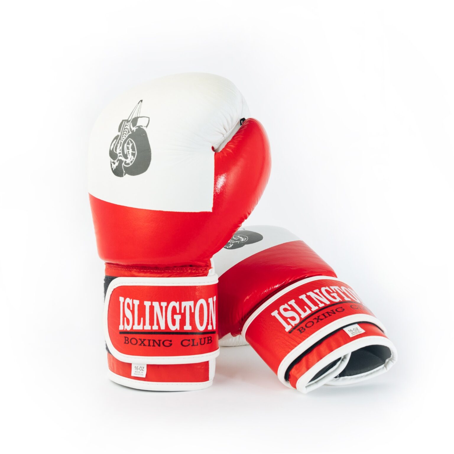 Accessories Archives - Islington Boxing Club