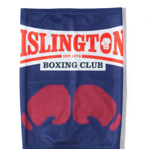 Accessories Archives - Islington Boxing Club