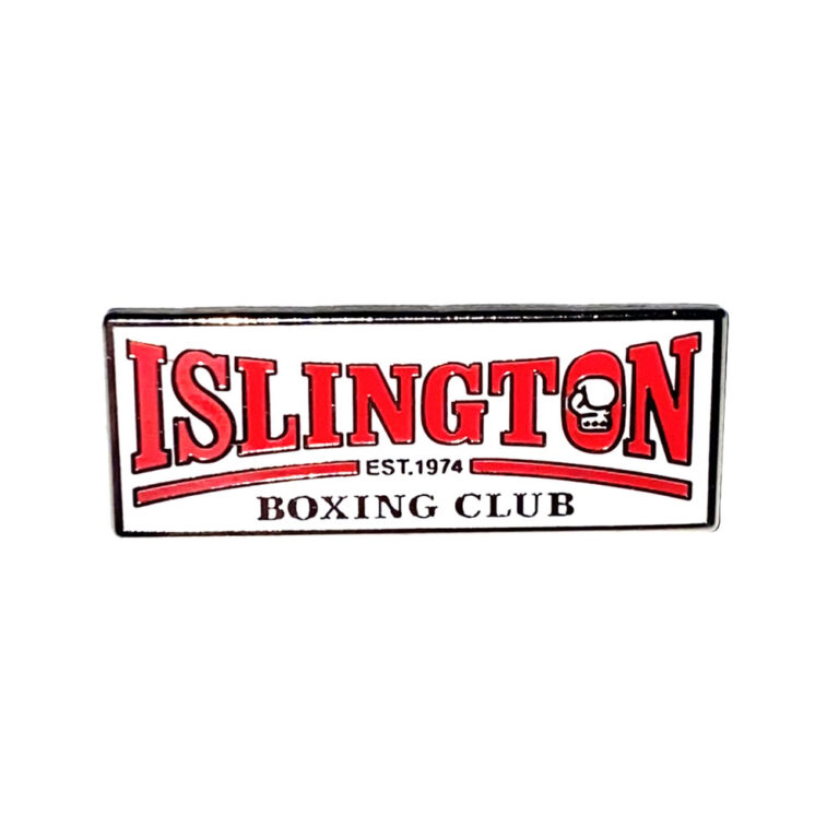 Accessories Archives - Islington Boxing Club